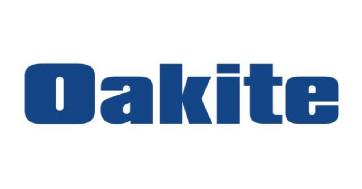Company information | Oakite